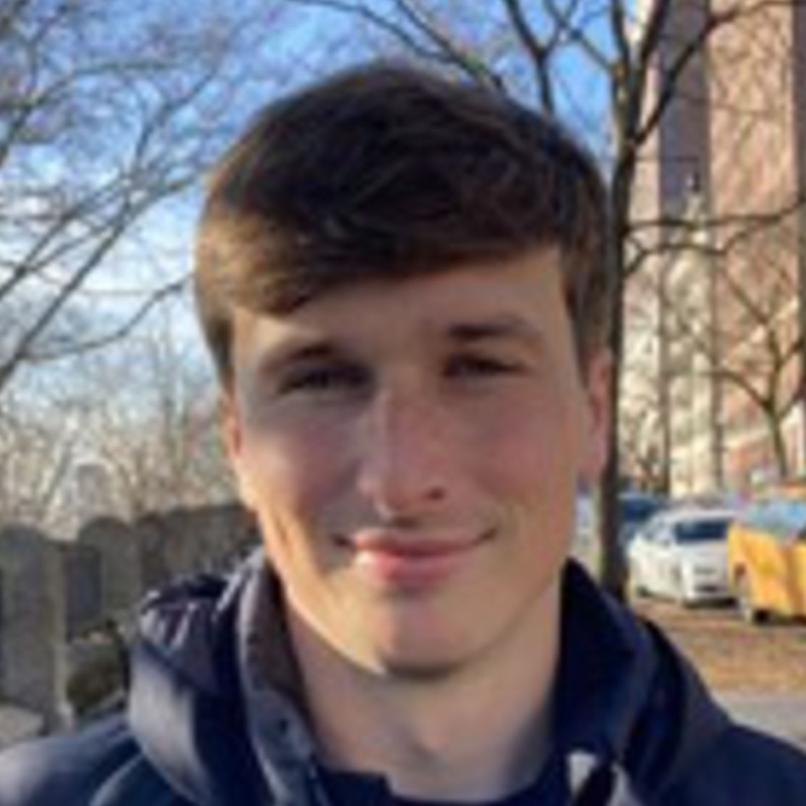 Cosmopolitan Soccer League