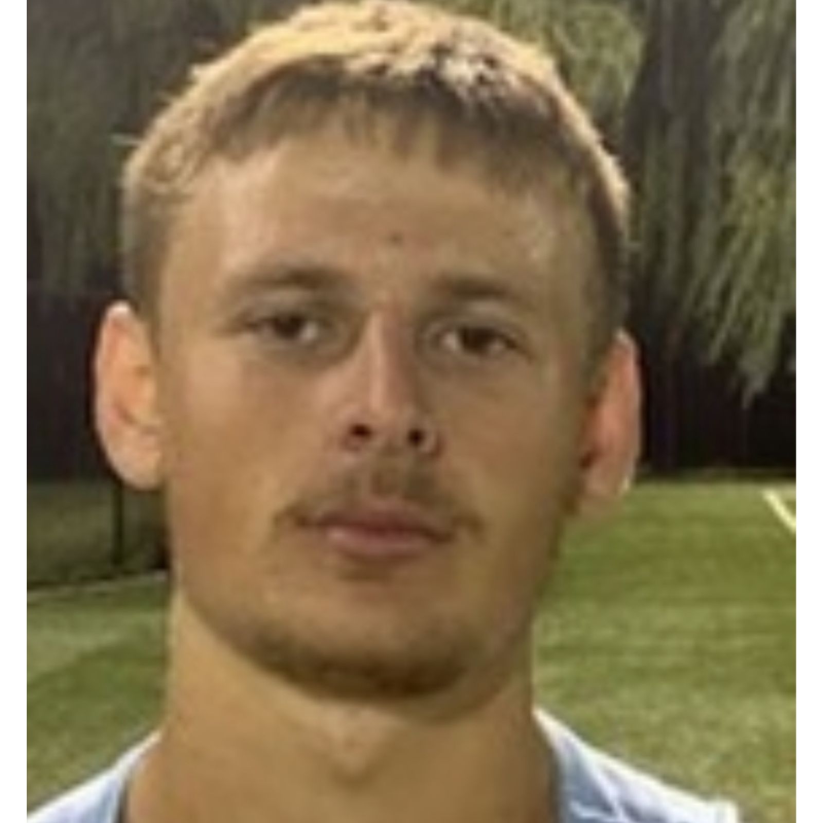 Cosmopolitan Soccer League