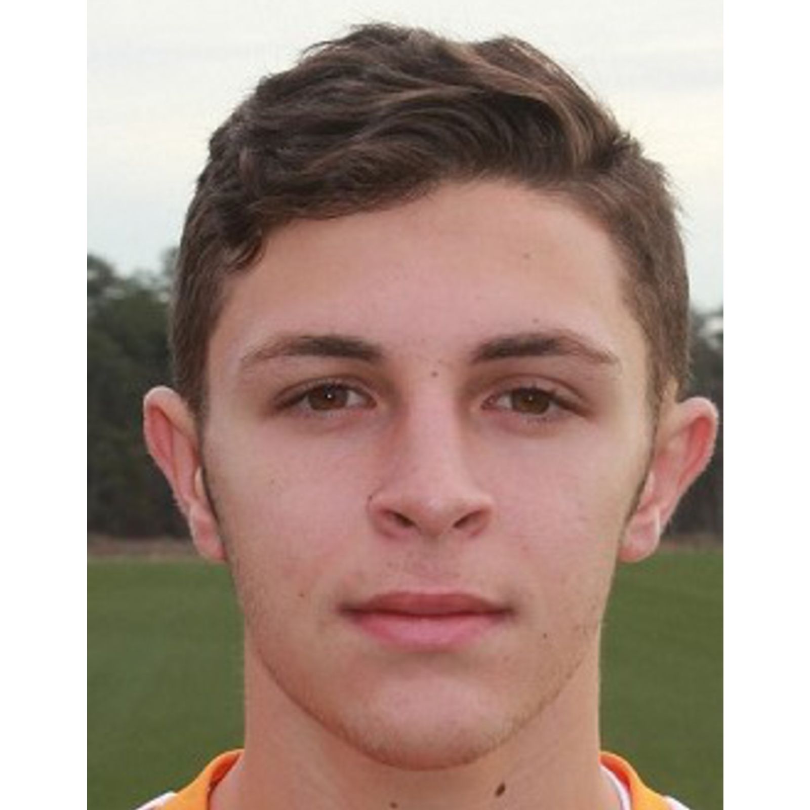 Cosmopolitan Soccer League