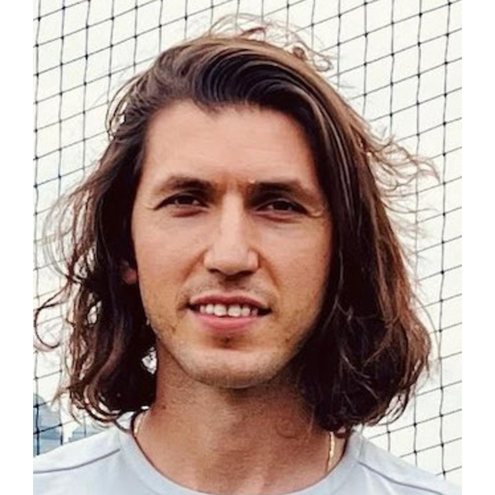 Cosmopolitan Soccer League