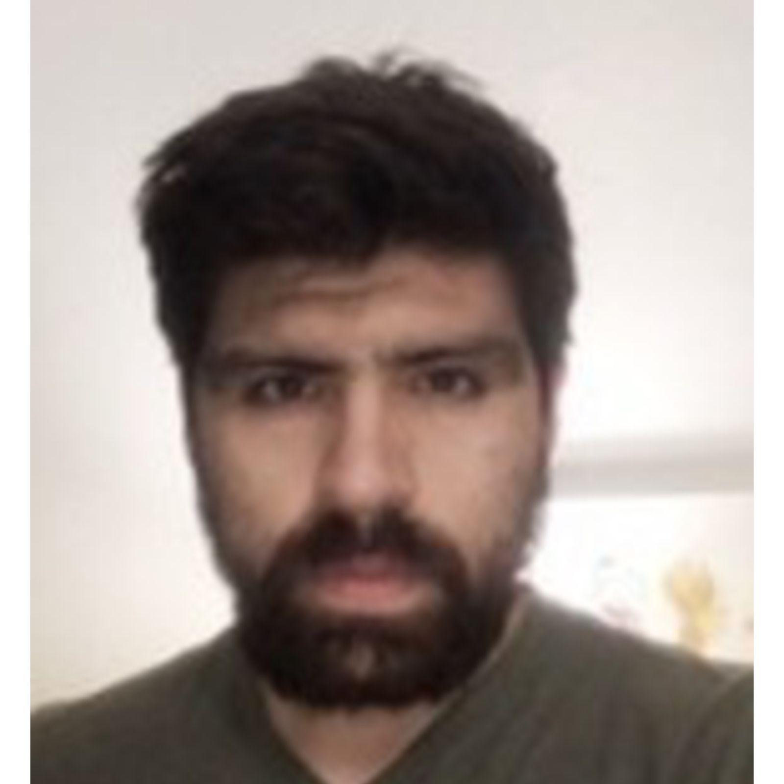 Cosmopolitan Soccer League