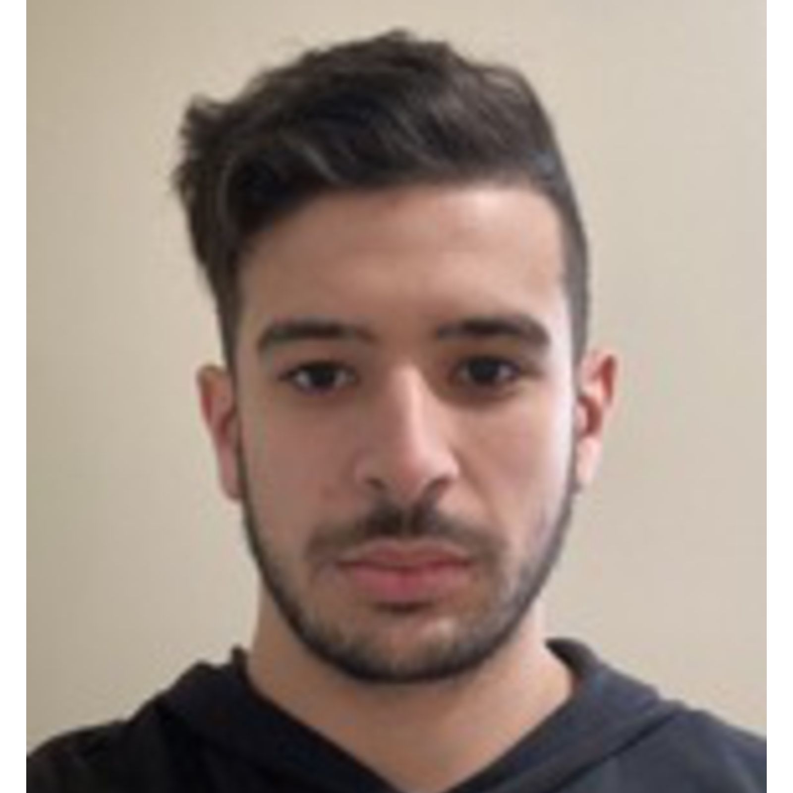 Cosmopolitan Soccer League