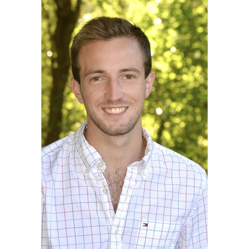 Impact Soccer League