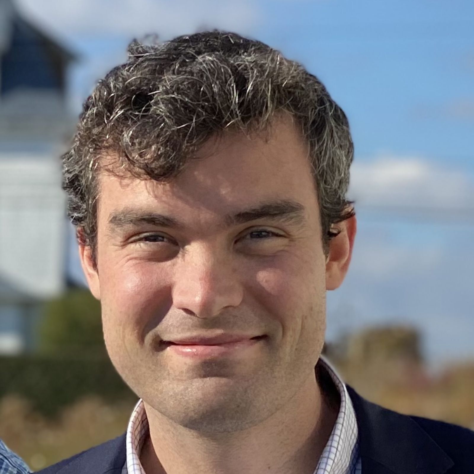 Cosmopolitan Soccer League