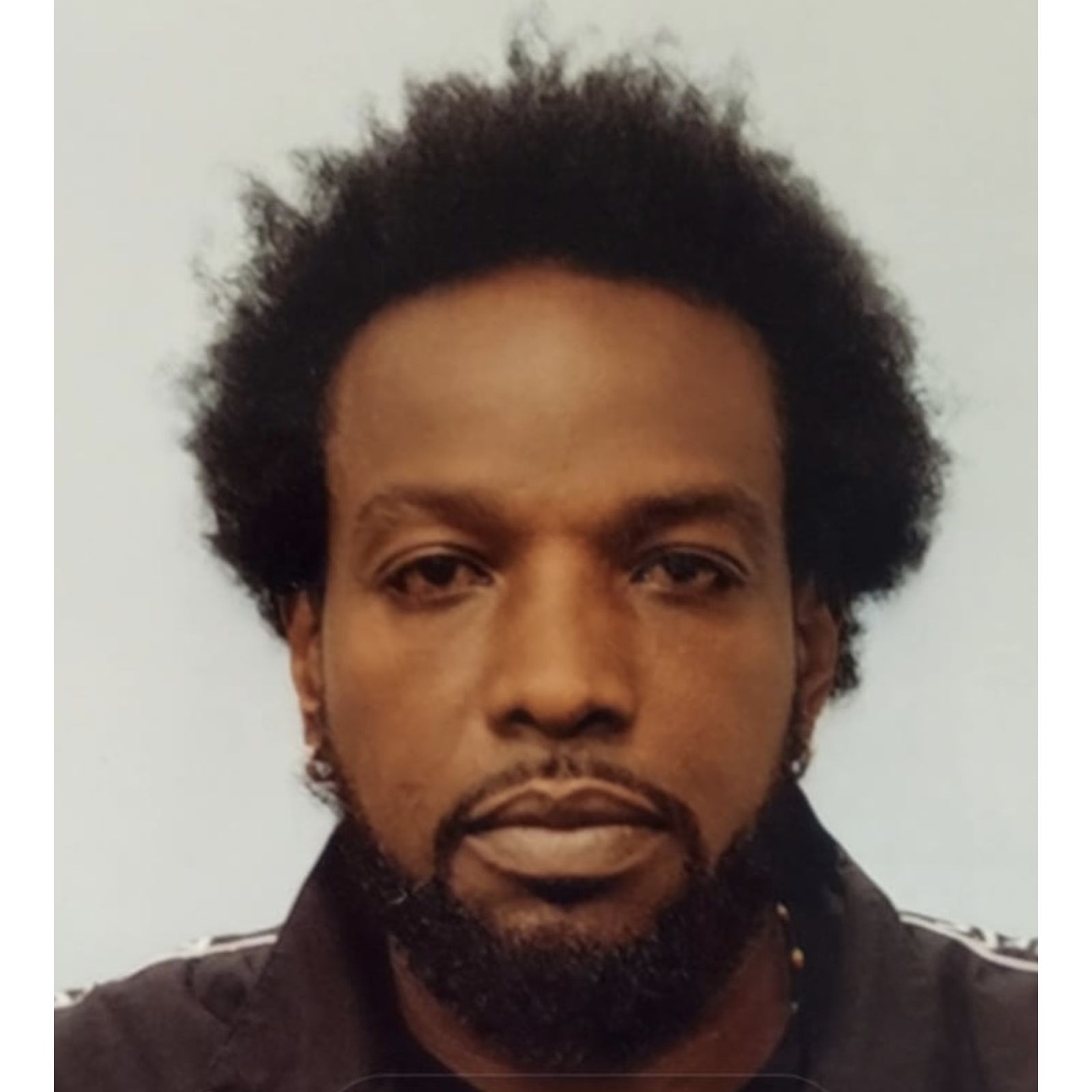 Cosmopolitan Soccer League