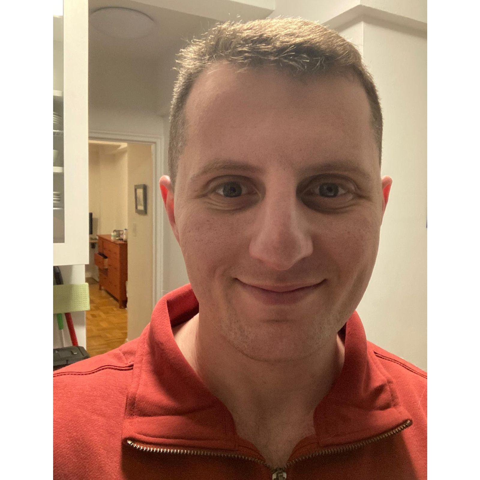 Cosmopolitan Soccer League