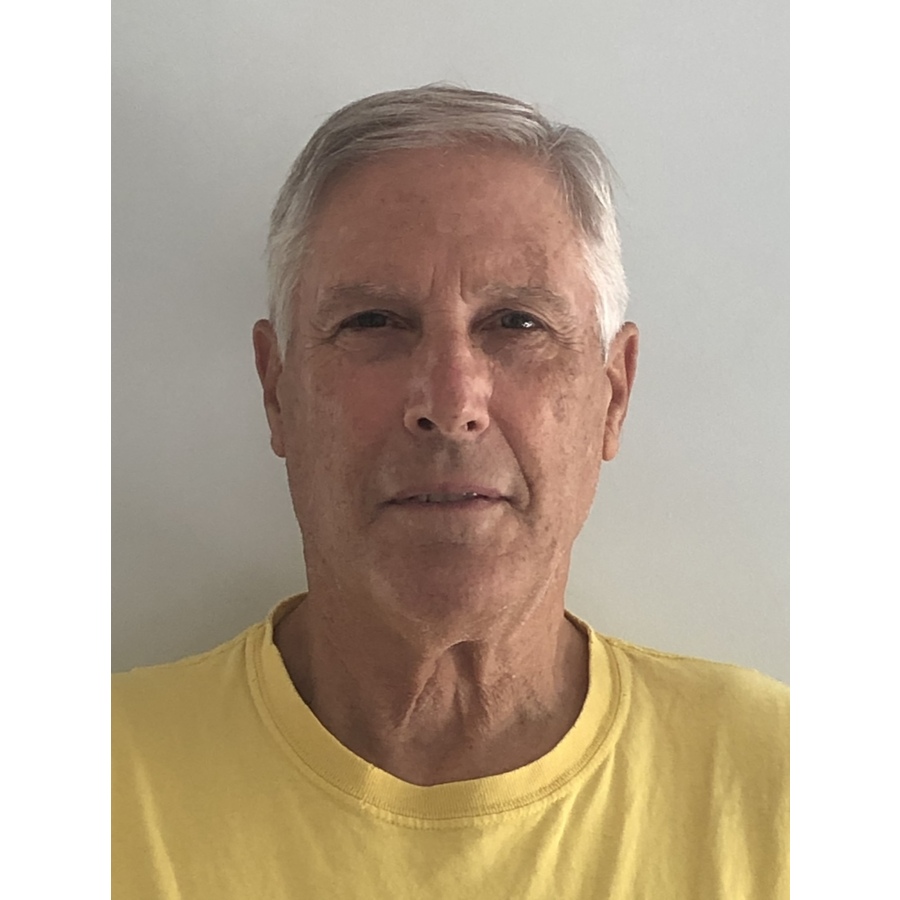 Florida Classic Tournament