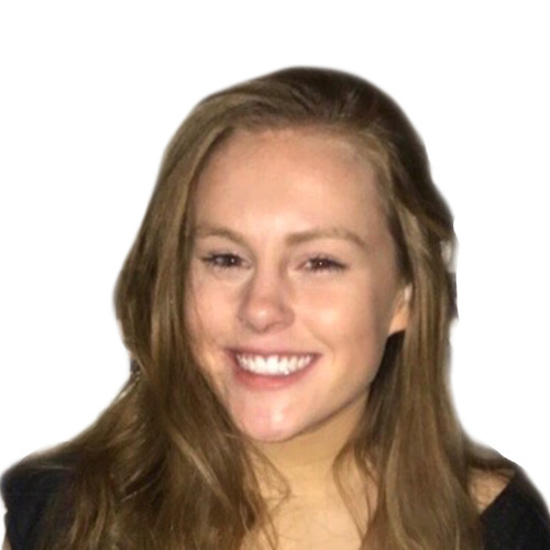 New York Metropolitan Women's Soccer League