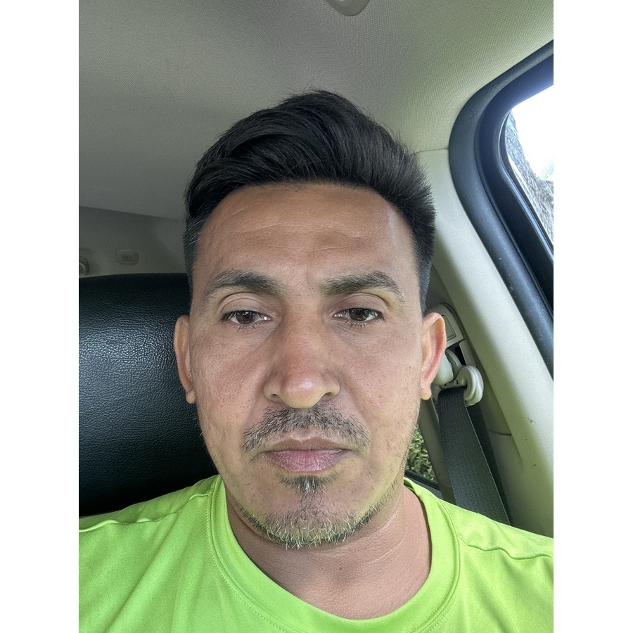 Florida Suncoast Soccer League