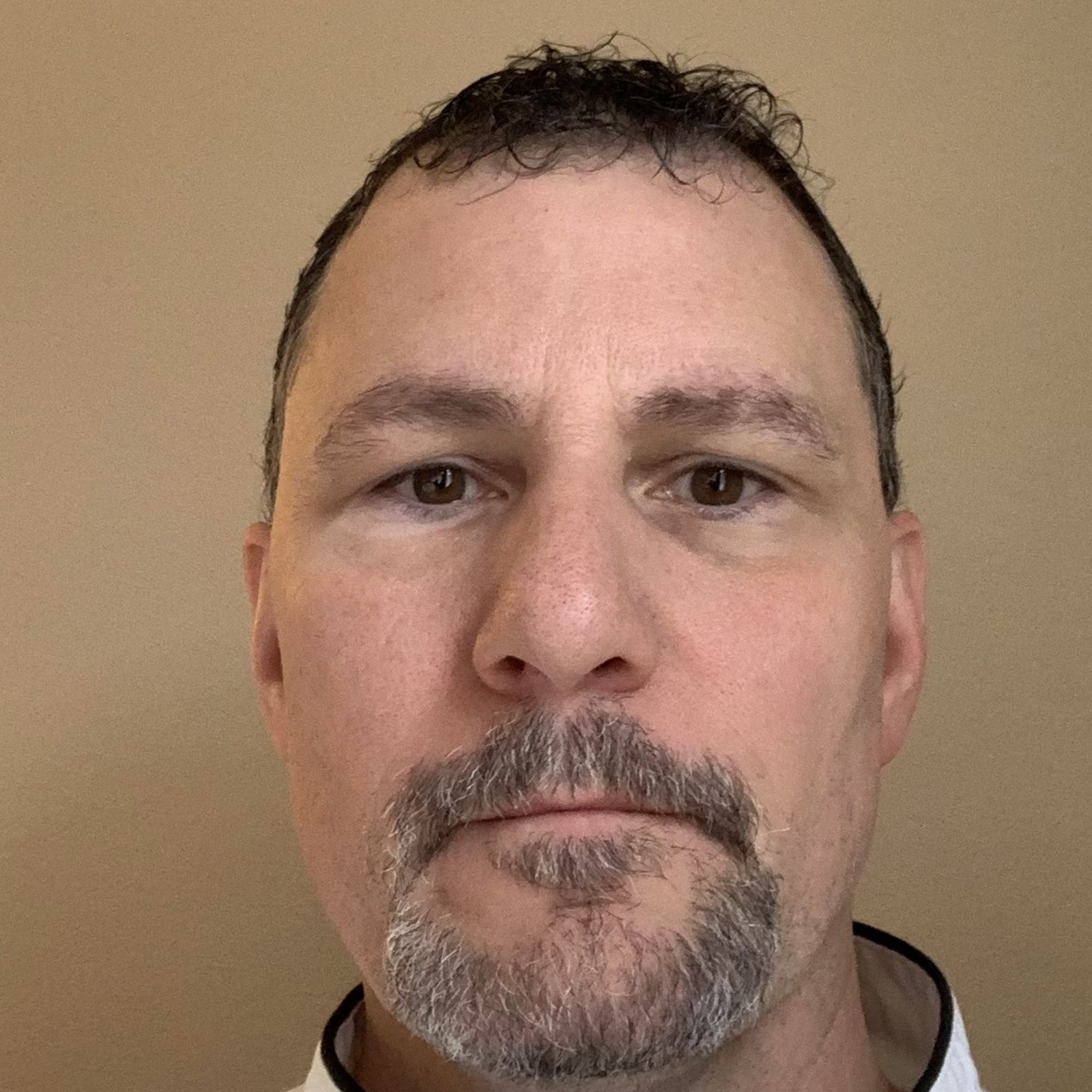 GPSL Over 40