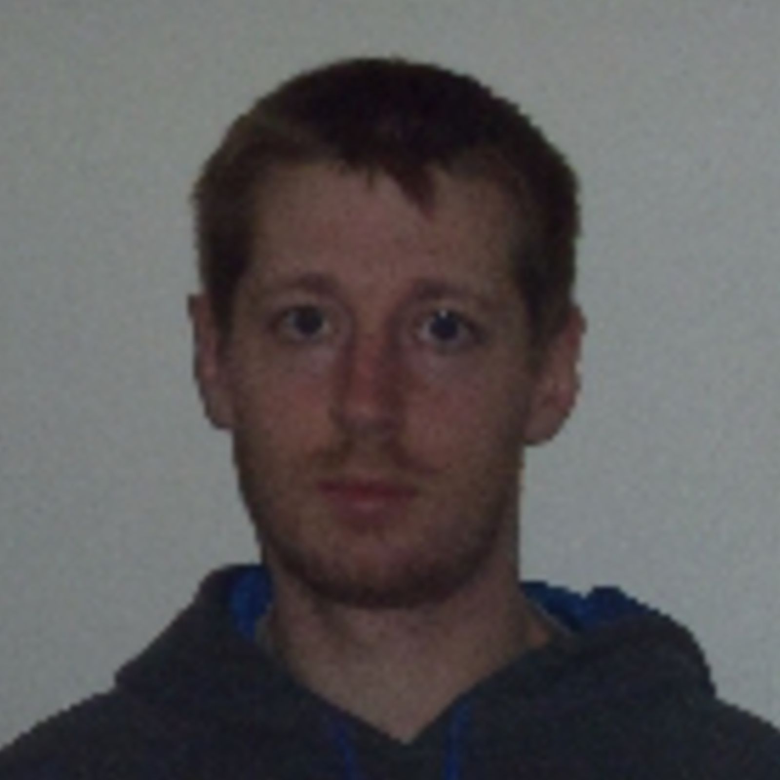 GPSL Over 30