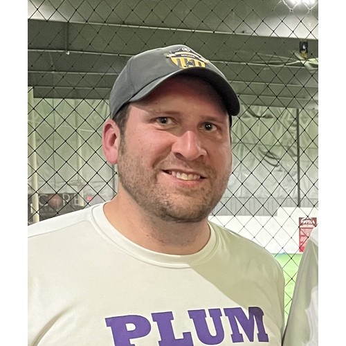GPSL Over 40