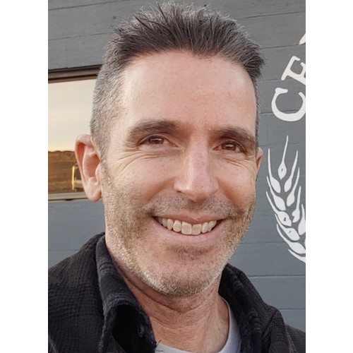 GPSL Over 50