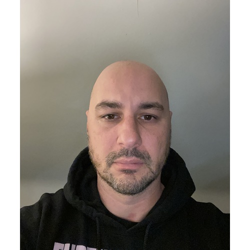 GPSL Over 40