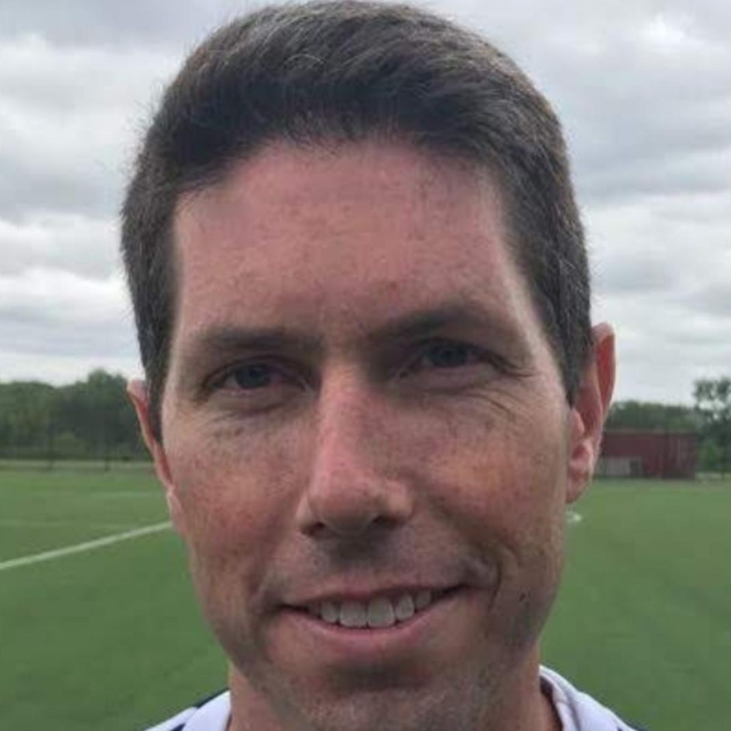 Cosmopolitan Soccer League