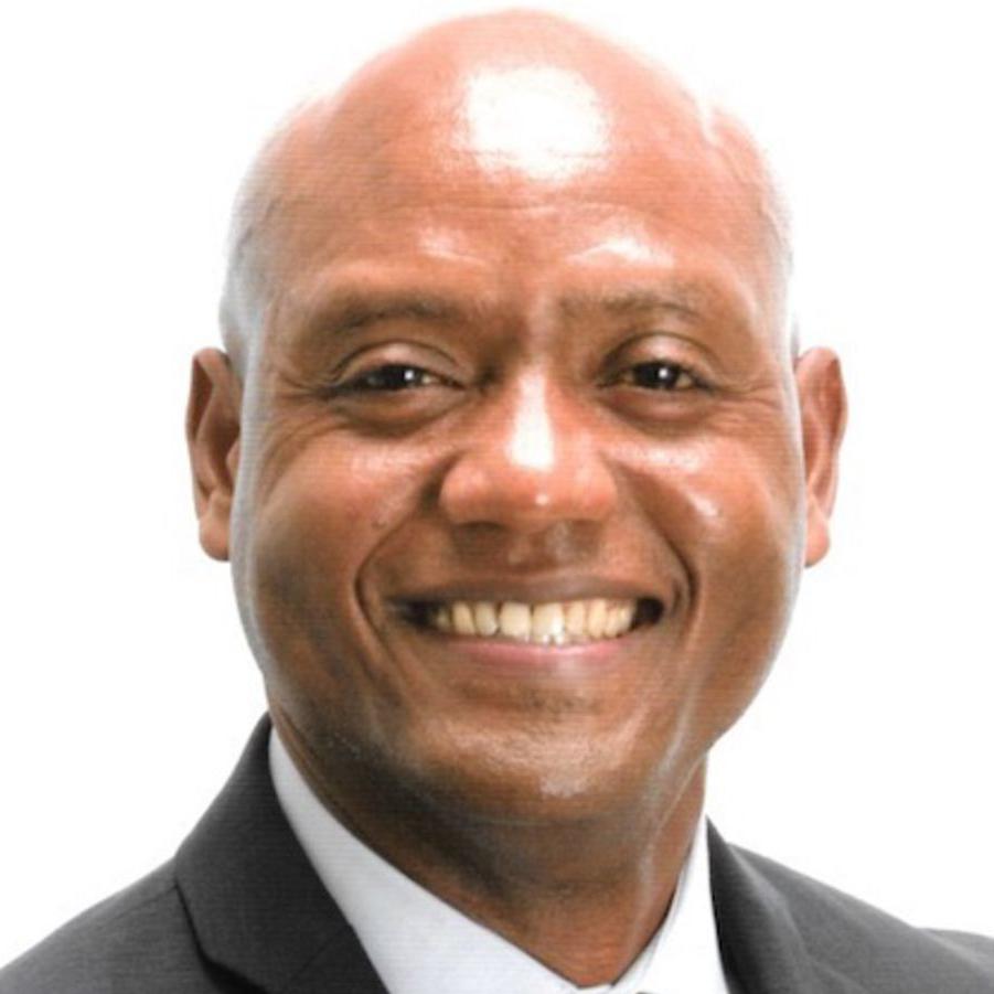 Cosmopolitan Soccer League