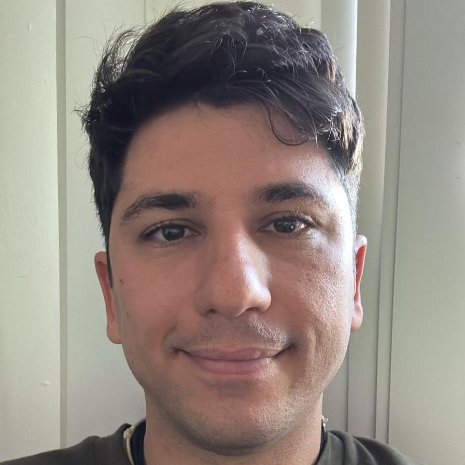 Cosmopolitan Soccer League