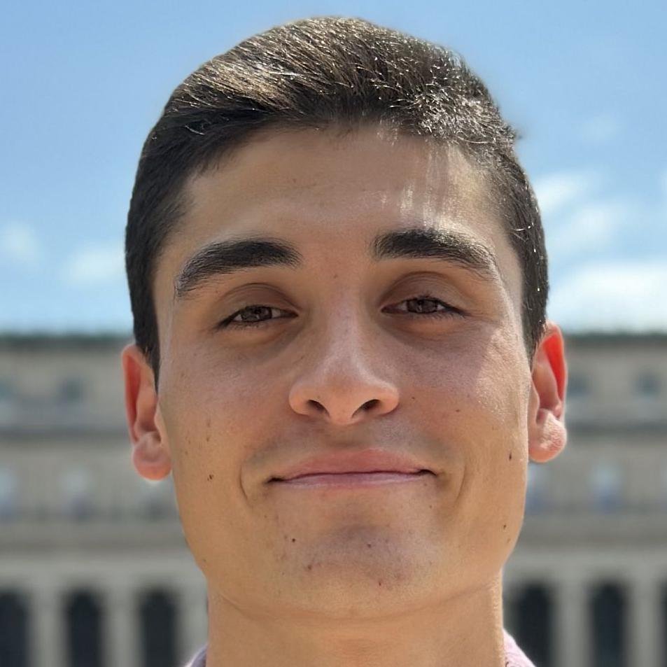 Cosmopolitan Soccer League