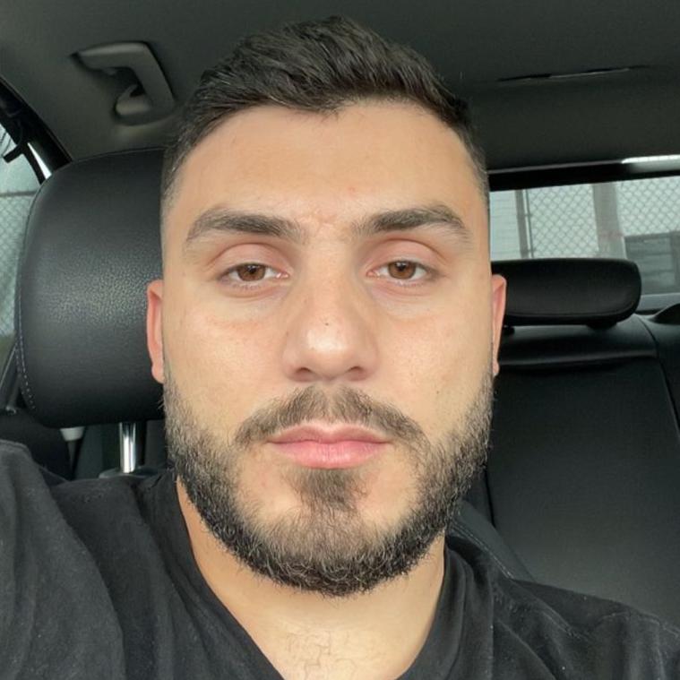 Cosmopolitan Soccer League