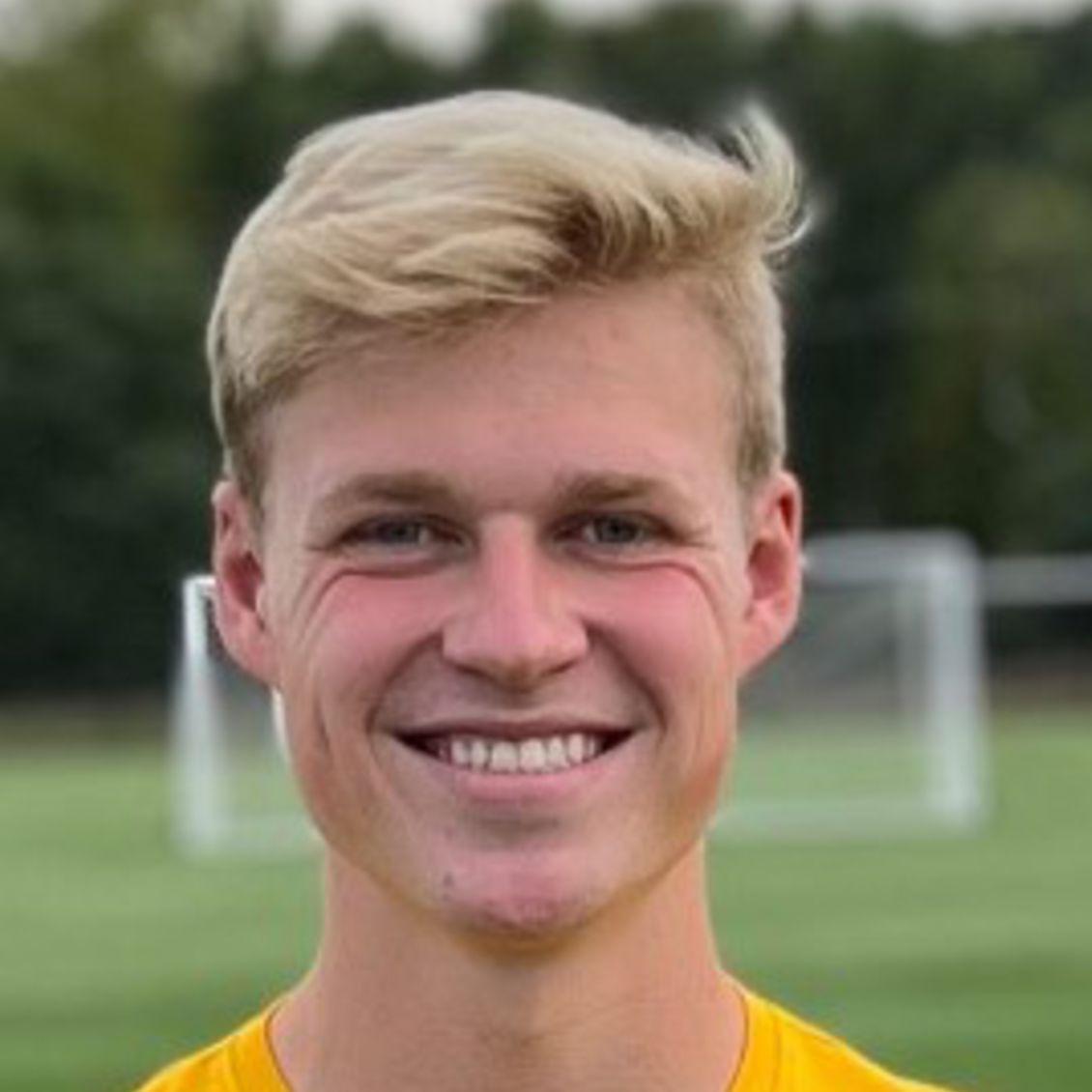 Cosmopolitan Soccer League