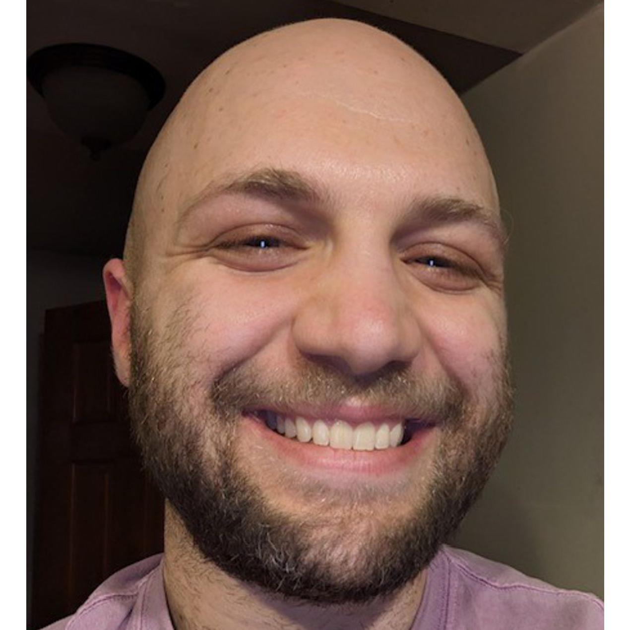 Cosmopolitan Soccer League