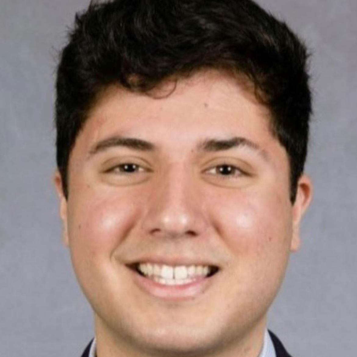 Cosmopolitan Soccer League