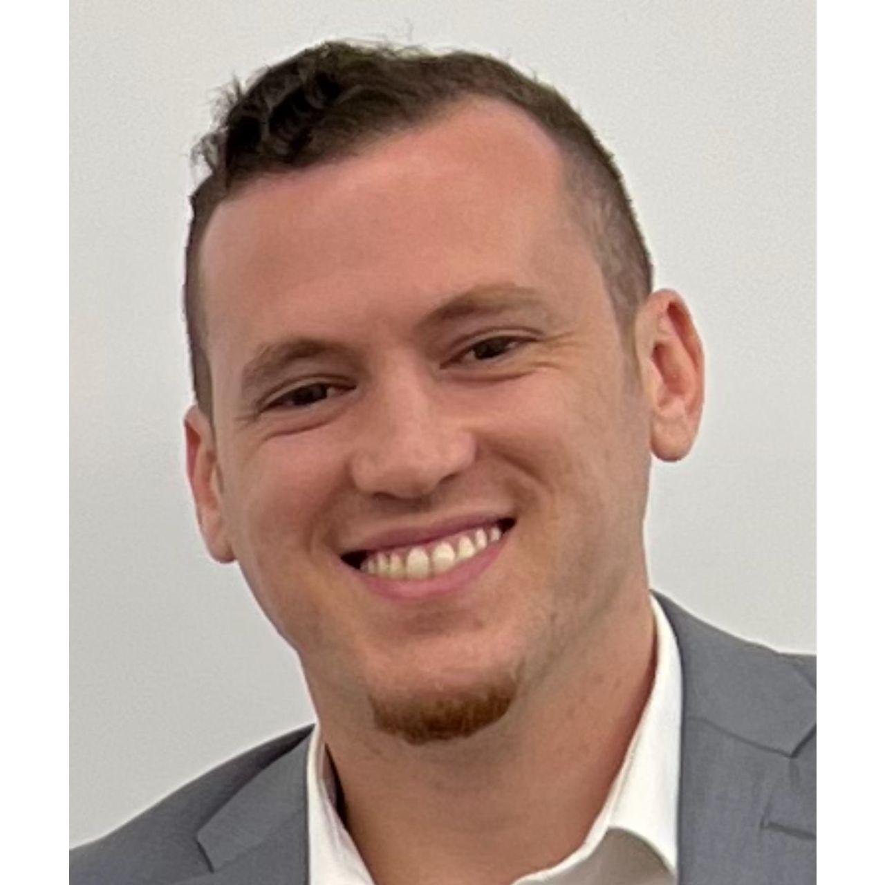 Cosmopolitan Soccer League