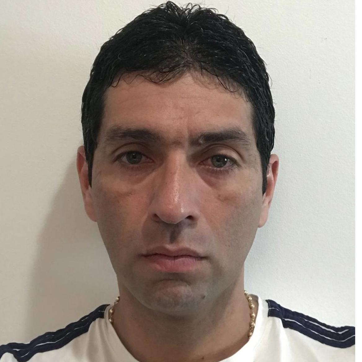 Cosmopolitan Soccer League