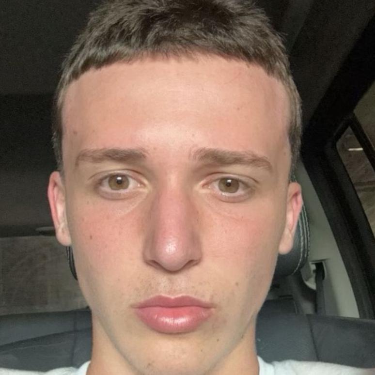 Cosmopolitan Soccer League