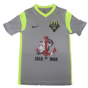Impact Football Academy Store