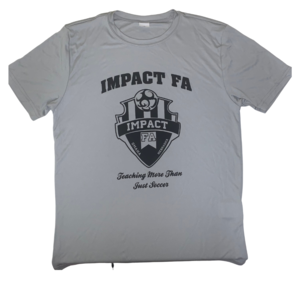 Impact Football Academy Store
